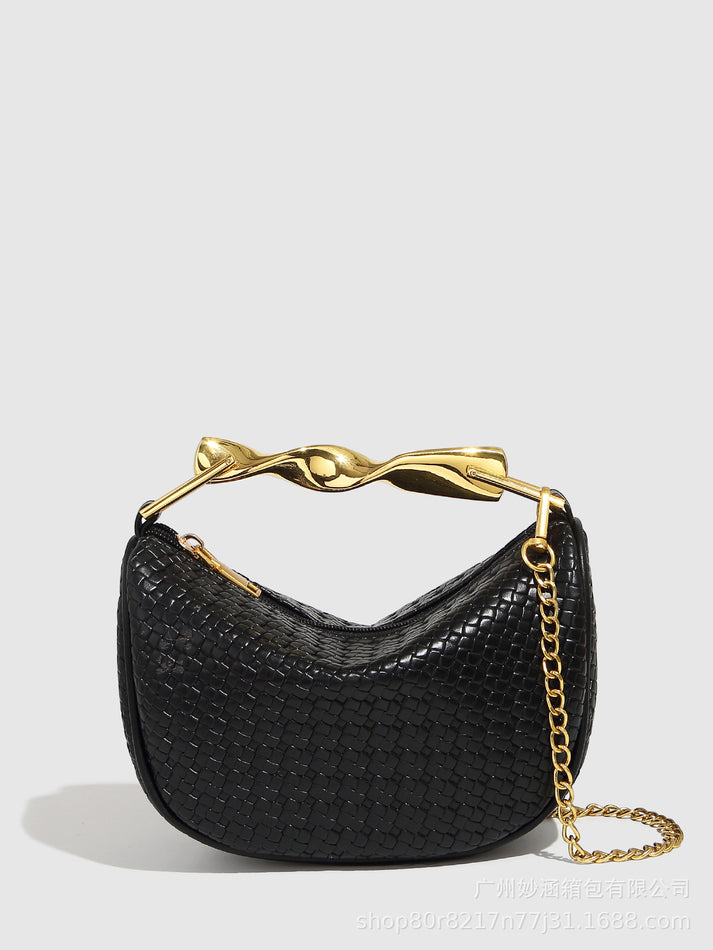 Chun Bag – Brags.ng